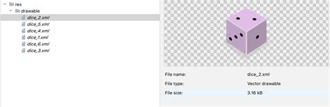 Create An Interactive Dice Roller App Android Developers
