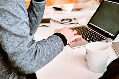 Achterstand Betaalrekening ING