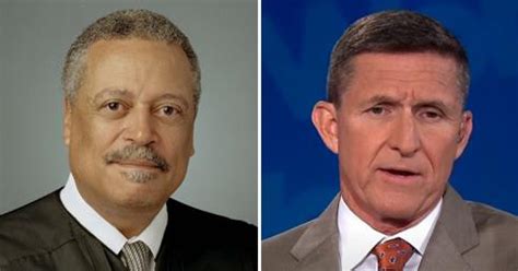 Judge Sullivan Appoints Retired Clinton Era Judge To Thwart Dismissal