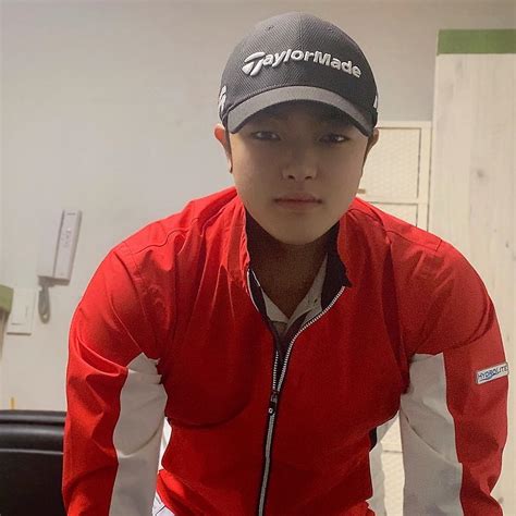 이성훈 프로 충주시 충원대로 골프 레슨 비용은 김캐디에서