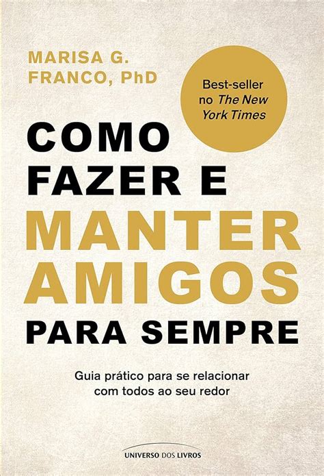 Como Fazer Uma Guia🏻 Mantenha Se Por Dentro Do Rtp Slot Pg Nas Apostas
