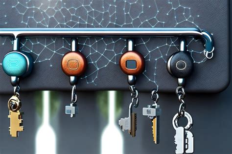 Premium Ai Image Cloud Computing Security Design Concept Online