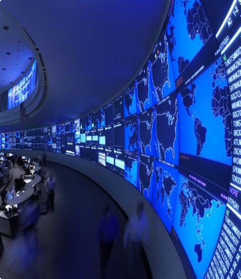 Security Systems Opsec Security Solutions