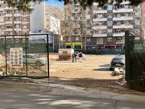 El Ayuntamiento de Puertollano aprueba una comisión informativa de las