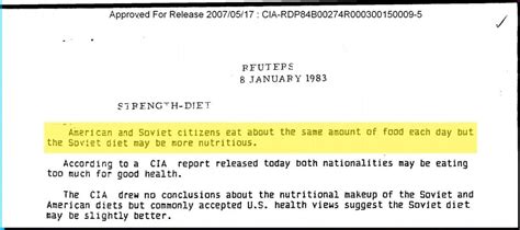 Also Capitalism Making Food A Commodity On A Mass Scale Causing Starvation Rsocialismiscapitalism