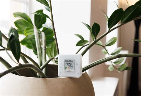 Attic Insulation Installation Seattle Washington