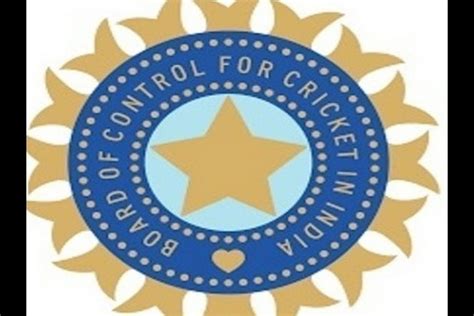 Shubham Gill Vijay Shankar To Replace Pandya And Rahul Move Fm News