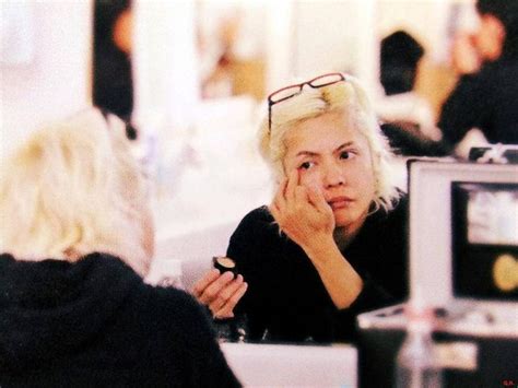 Hyde Japanese Love Visual Kei