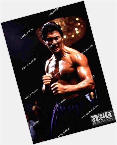 Steven Vincent Leigh Official Site For Man Crush Monday MCM Woman Crush Wednesday WCW