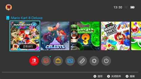如何直播switch游戏？录制switch游戏视频？ 哔哩哔哩