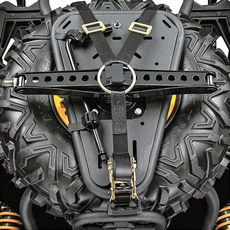 Utv Floor Jack Extension At Kate Gask Blog