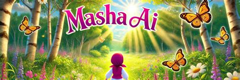 Slashdao X Masha Ai • Slashdao • Alphabot • Alpha Made Easy