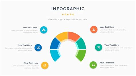 Analyse Data Pitch Deck Powerpoint Template