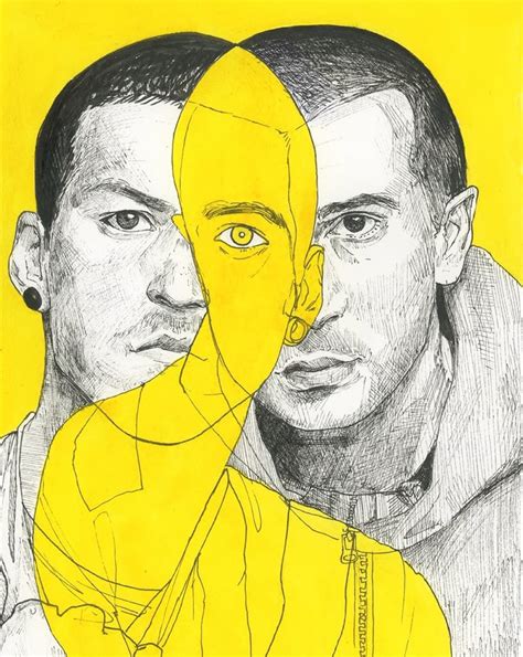 Trench Album Art Twenty One Pilots References Twenty One Pilots Ned