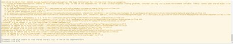 Et Linux Kcp Et