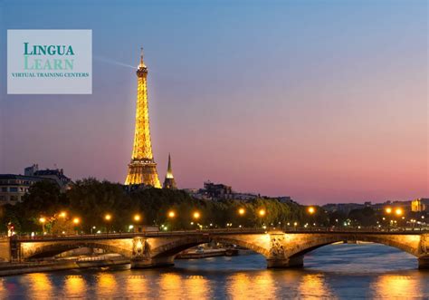 Our French Courses Online Language Courses And Training Institute In