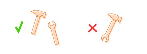 Why Adhering To The Single Responsibility Principle Srp Improves Your