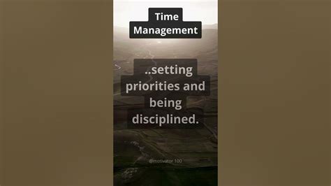 Motivation Money Motivational Pursuit Development Prograssive