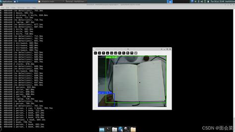 【香橙派】orange Pi Aipro开发板评测，与树莓派的横向对比以及实机性能测试香橙派和树莓派对比 Csdn博客