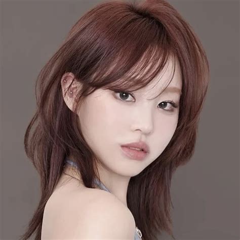 디바메이deevamay Youtube