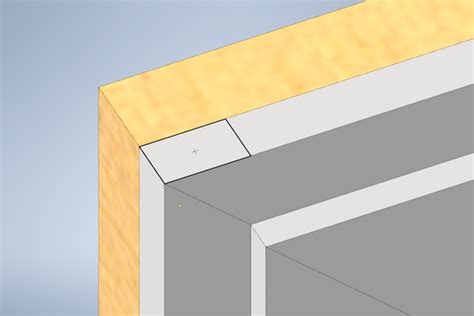 Cs Hole Clear Hole Top Material Threaded Second Part Bolted