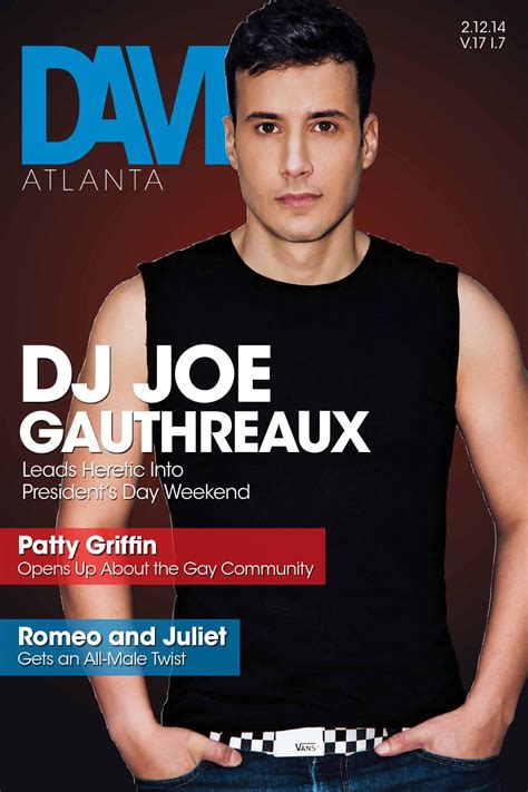 David Atlanta Vol 17 Issue 7 By David Atlanta Issuu