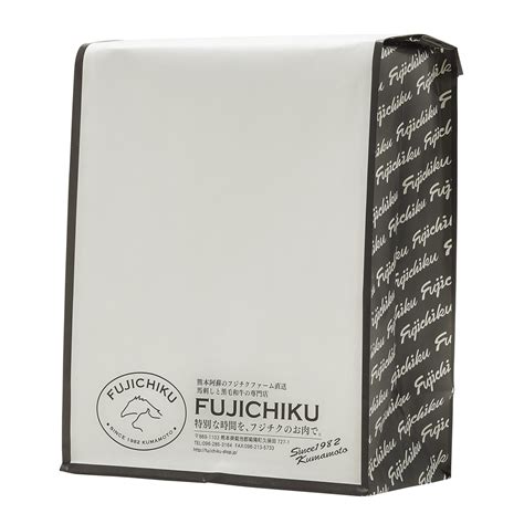 送料無料 フジチク 藤彩牛 ロース 焼肉用 〔300g〕 産直お取り寄せニッポンセレクト Prime｜jal Mall｜マイルがたまる