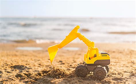 Summer Sale Construct A Lead