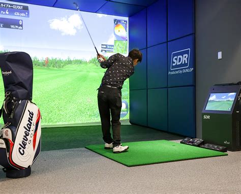 キャンペーン｜honobo Golf