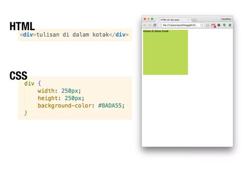 CSS Layouting 3 Box Model PPT