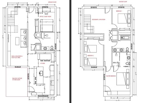 Major Renovation Underway And Second Guessing Layout Would Appreciate