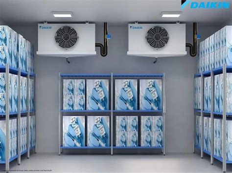 Daikin Puf Panel Portable Cabin At Rs 190sq Ft In Patiala Id
