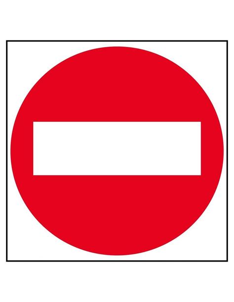 Prohibido El Paso Telegraph