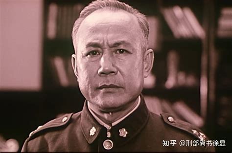 抗日戰爭：蒙古塞外地区绥远抗战史 知乎