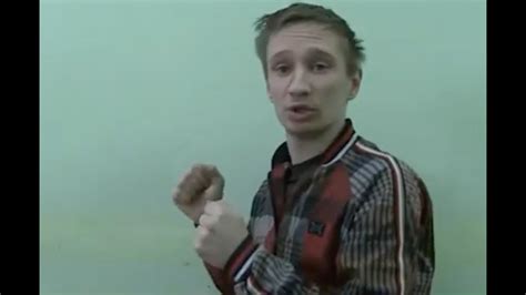 Пацанчик напал на таксиста Youtube