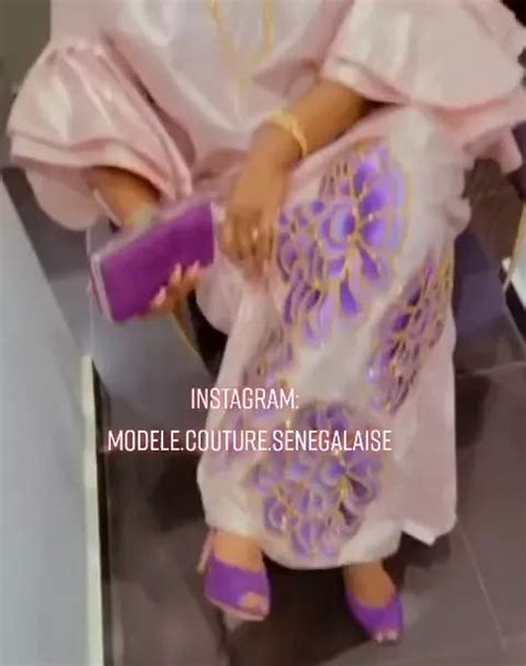 Je vous recommande de regarder cette vidéo Color
