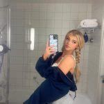 Loren Gray Nude And Leaked Tik Tok Girl Photos The Fappening