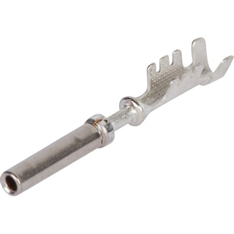 Delphi 36 Way Ecm Connector Kit