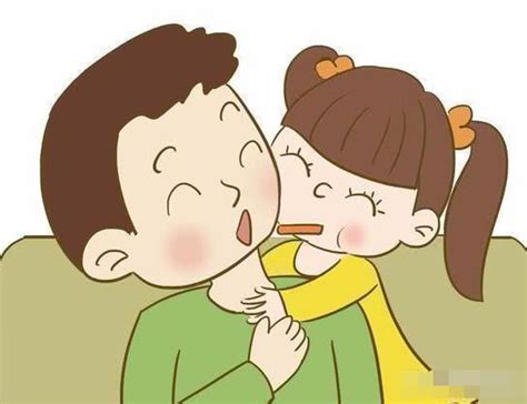 育兒專家提醒：家長再生氣，也不要打這個年齡段的孩子，傷害太大！ Ifuun