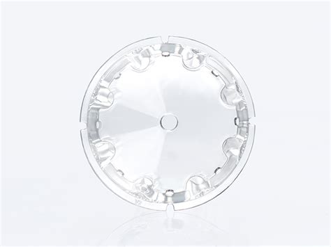 外周血单个核细胞分离管 广州洁特生物过滤股份有限公司