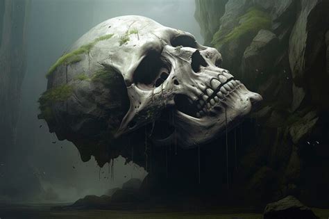 Bonehead Images Free Download On Freepik