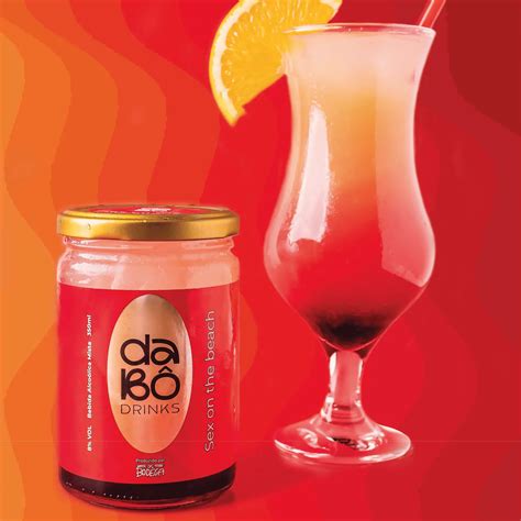 Início Popup Dabôdega