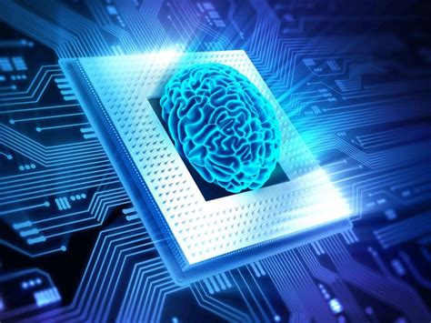 北京肿瘤ai图像识别技术 郑州睿如信息技术有限公司