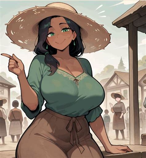 Alchemist Mina Ver0151 By Narlicious Winandroid