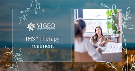 Effective TMS Therapy In Fort Worth Weatherford TX