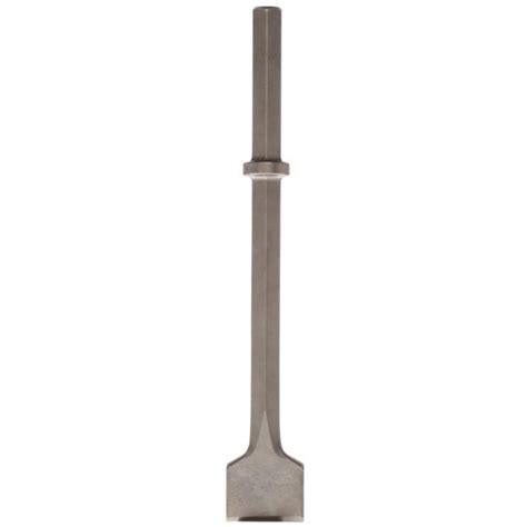 BITS 3 INCH WIDE CHISEL 1 1 4 INCH SHANK Rentals Lexington KY Where To Rent BITS 3 INCH WIDE