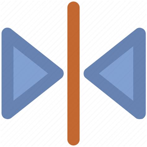 Align Indentation Alignment Text Adjustment Text Editing Text