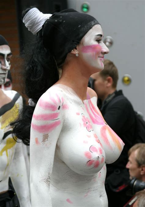 Thesandfly Devastating Tetas Photo Gallery Porn Pics Sex Photos