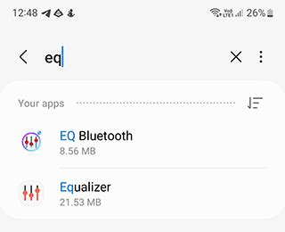 How To Fix Android Auto Volume Too Low Complete Troubleshooting Guide