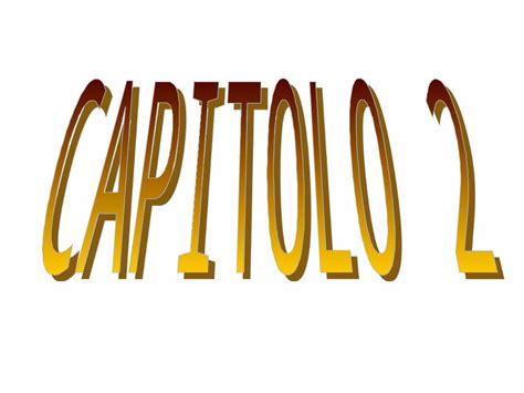 Ppt Breve Storia Dellalgoritmo Da Dove Proviene Il Termine Algoritmo Logaritmo Algorismo